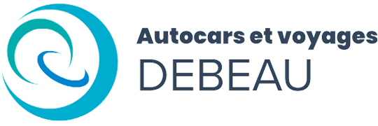 Nos voyages à la journée