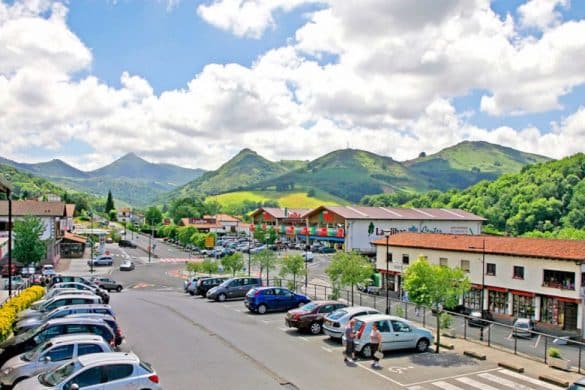 Debeau : Agence de voyages sur mesure et location d'autocar